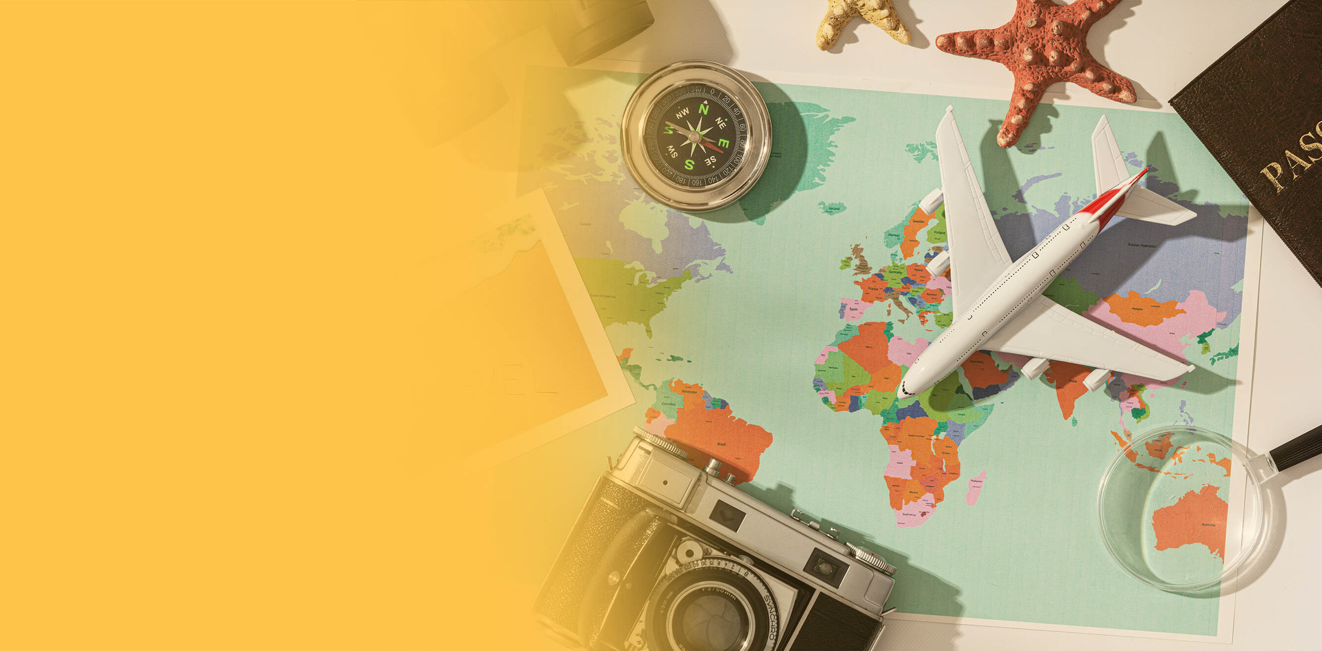 Homepage | Sterling Bank of Asia